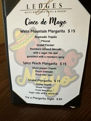 LEDGES RESTAURANT - Updated November 2025 - 62 Photos & 68 Reviews - 87 ...