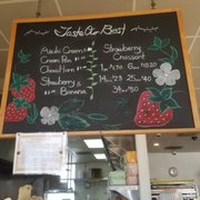 CREAM PAN - 5914 Photos & 5135 Reviews - Bakeries - 602 El Camino Real ...