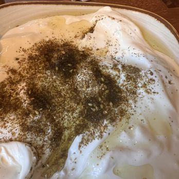 SUFI’S MEDITERRANEAN GRILL & BAR - Updated January 2025 - 222 Photos ...