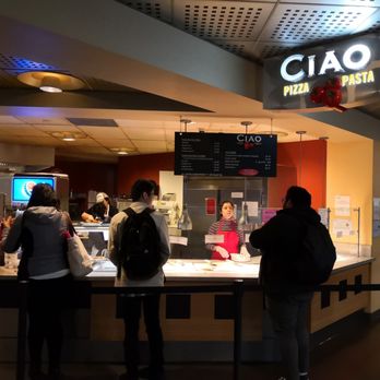 ASUCD COFFEE HOUSE COHO - Updated January 2026 - 139 Photos & 181 ...