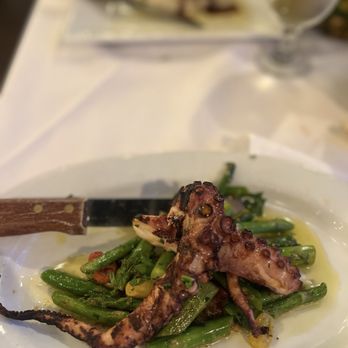 CATCHER’S FISH HOUSE - Updated March 2025 - 91 Photos & 76 Reviews ...