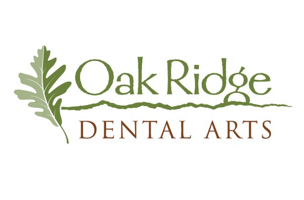 OAK RIDGE DENTAL ARTS - Updated December 2025 - 17 Photos & 11 Reviews ...