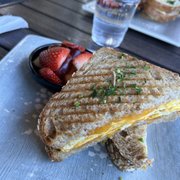 EURO CAFFE - 1927 Photos & 1229 Reviews - 3950 S Bristol St, Santa Ana ...