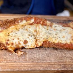 FERRARO’S KITCHEN - Updated January 2026 - 218 Photos & 195 Reviews ...