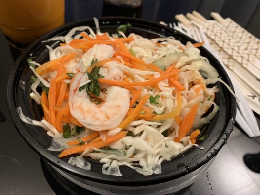 PHO DAT THANH - Updated February 2025 - 227 Photos & 407 Reviews - 9400 ...