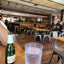 COLD WATER BREWERY AND GRILL - Updated August 2024 - 1374 Photos & 1532 ...