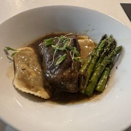 NOBLE ROOTS - Updated December 2025 - 197 Photos & 104 Reviews - 100 ...