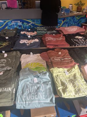 RUN HUB NORTHWEST - Updated December 2025 - 16 Photos & 29 Reviews ...