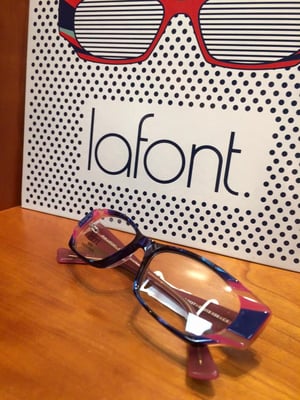 ROCKRIDGE OPTOMETRY - Updated December 2025 - 33 Photos & 170 Reviews ...