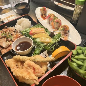 CHOYA JAPANESE CUISINE - Updated December 2025 - 396 Photos & 406 ...