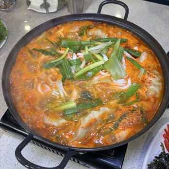 DON BLANC - Updated March 2025 - 717 Photos & 242 Reviews - 4390 ...