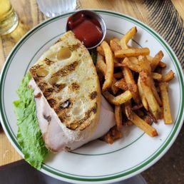 PROVENDER HALL - Updated August 2025 - 272 Photos & 206 Reviews - 122 E ...