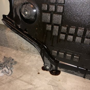 QUALITY FOREIGN AUTO - Updated October 2025 - 29 Reviews - 18002 ...