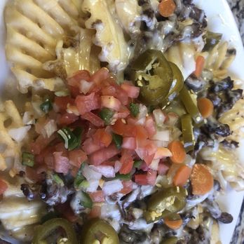 JAROCHITOS TACOS - Updated October 2024 - 63 Photos & 52 Reviews ...