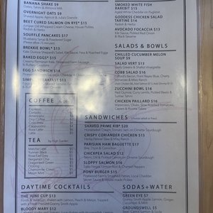 ROZE PONY - 79 Photos & 77 Reviews - 5133 Harding Pike, Nashville, TN ...