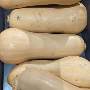 AMAZON FRESH - Updated August 2024 - 167 Photos & 79 Reviews - 3901 ...