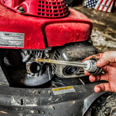 QUICK AND MOBILE WILDWOOD SMALL ENGINE REPAIR - Updated September 2025 ...