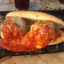 PASTOSA BY LUCIA - Updated April 2025 - 375 Photos & 485 Reviews - 545 ...