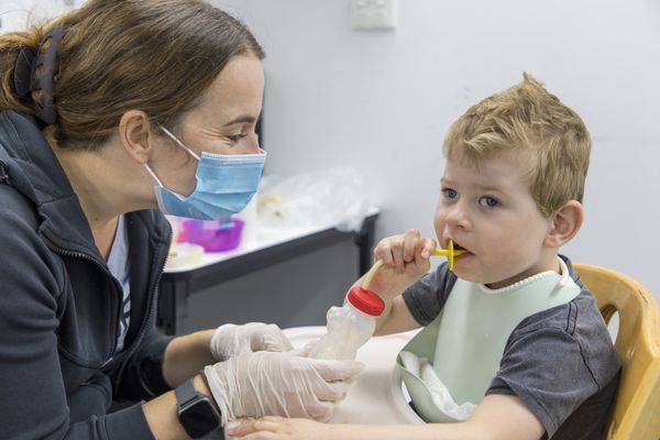 NAPA CENTER AUSTIN - Updated October 2025 - 39 Photos - 7801 N Lamar ...