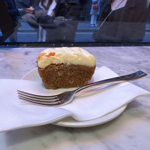 SHOREDITCH GRIND - Updated January 2026 - 160 Photos & 127 Reviews ...