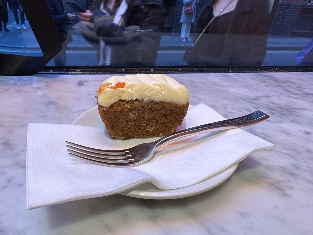 SOHO GRIND - Updated January 2026 - 49 Photos & 42 Reviews - 19 Beak ...