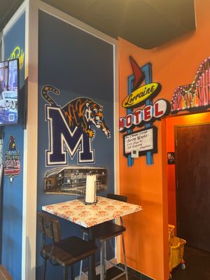 THE CRAZY COOP RIDGEWAY - Updated January 2026 - 25 Photos & 20 ...