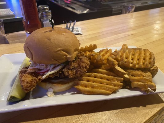 RASCALS BAR & GRILL - Updated March 2026 - 86 Photos & 98 Reviews ...