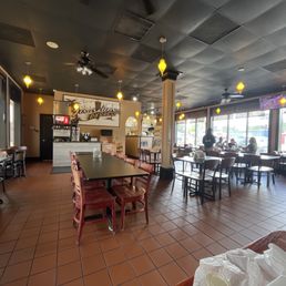 JERUSALEM GRILL - Updated July 2025 - 121 Photos & 312 Reviews - 223 ...