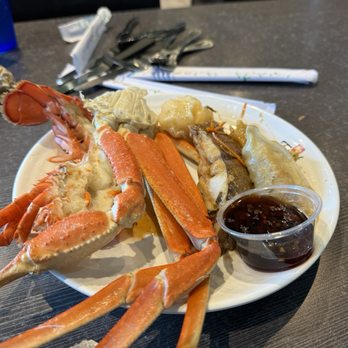 FEAST BUFFET - Updated December 2024 - 2348 Photos & 1467 Reviews - 485 ...