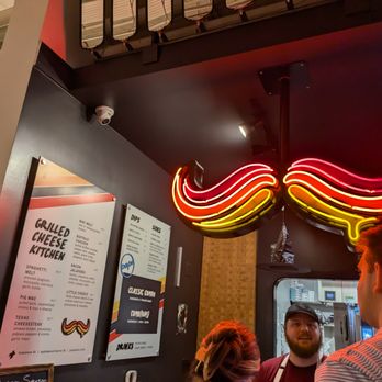 PAPI QUESO - Updated December 2025 - 464 Photos & 322 Reviews - 1115 N ...