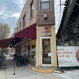 PENNY’S NOODLE SHOP - Updated March 2025 - 186 Photos & 374 Reviews ...