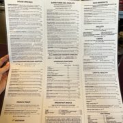 STACKS - 1054 Photos & 1664 Reviews - Breakfast & Brunch - 139 E ...