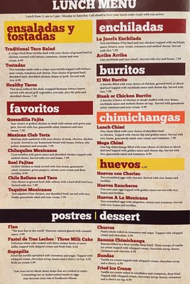 CASA REAL - Updated June 2025 - 53 Photos & 165 Reviews - 21 S ...