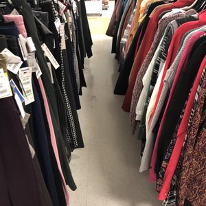 WALMART SUPERCENTER - 21 Photos & 55 Reviews - 6590 Grand Ave, Gurnee ...