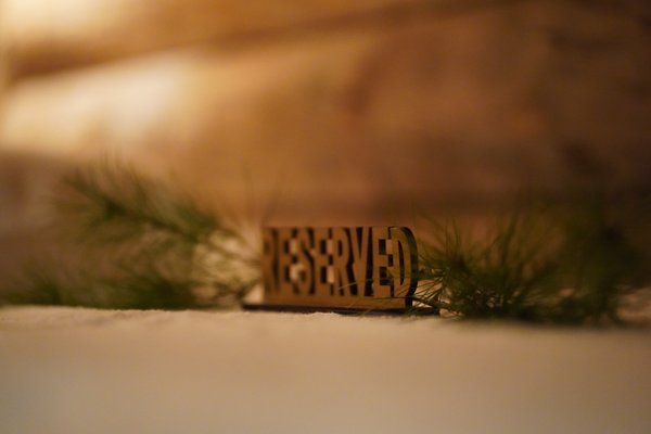 KELO SPA & STEAM - Updated December 2025 - 78 Photos & 24 Reviews ...