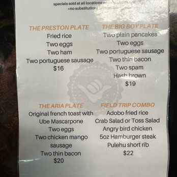 GUIEB CAFE - Updated July 2024 - 774 Photos & 363 Reviews - 98025 ...