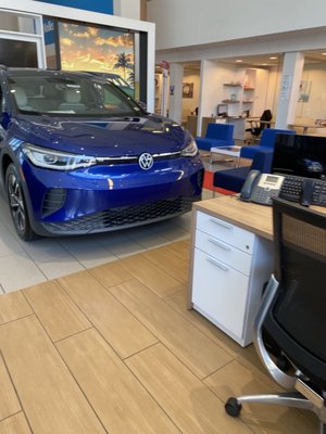 STOHLMAN VOLKSWAGEN - Updated July 2025 - 41 Photos & 270 Reviews ...