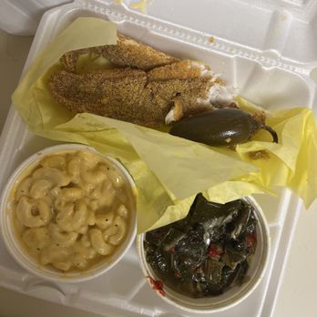 DAIQUIRI DEPOT - Updated November 2024 - 200 Photos & 205 Reviews ...