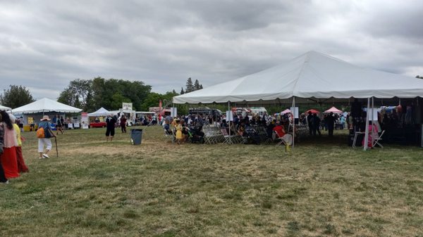 JOSE RIZAL COMMUNITY CENTER - Updated October 2025 - 90 Photos & 10 ...