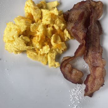 30 BRUNCH HOUSE - Updated October 2025 - 38 Photos & 37 Reviews - 1800 Dalrock Rd, Rowlett ...