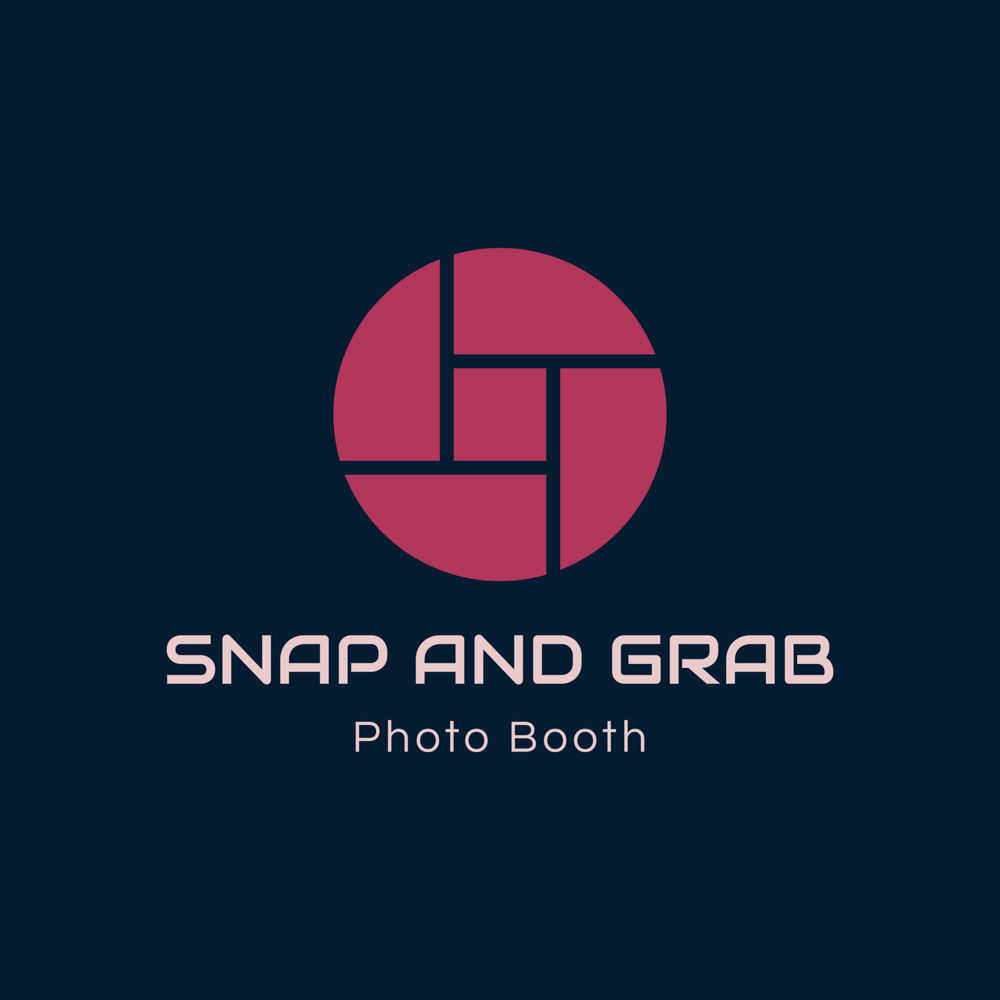 SNAP AND GRAB PHOTO BOOTH - Updated July 2024 - Request a Quote ...