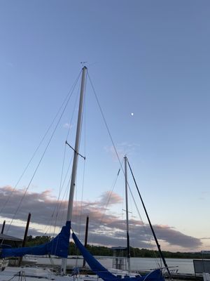 SCAPPOOSE BAY MARINE PARK - Updated November 2025 - 26 Photos - 57420 ...