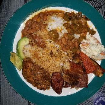 MAMBI RESTAURANT - Updated October 2025 - 96 Photos & 120 Reviews ...