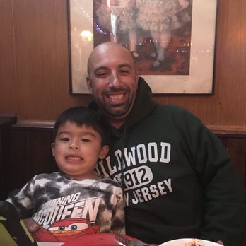 PATSY’S TAVERN & RESTAURANT - Updated December 2024 - 260 Photos & 197 ...