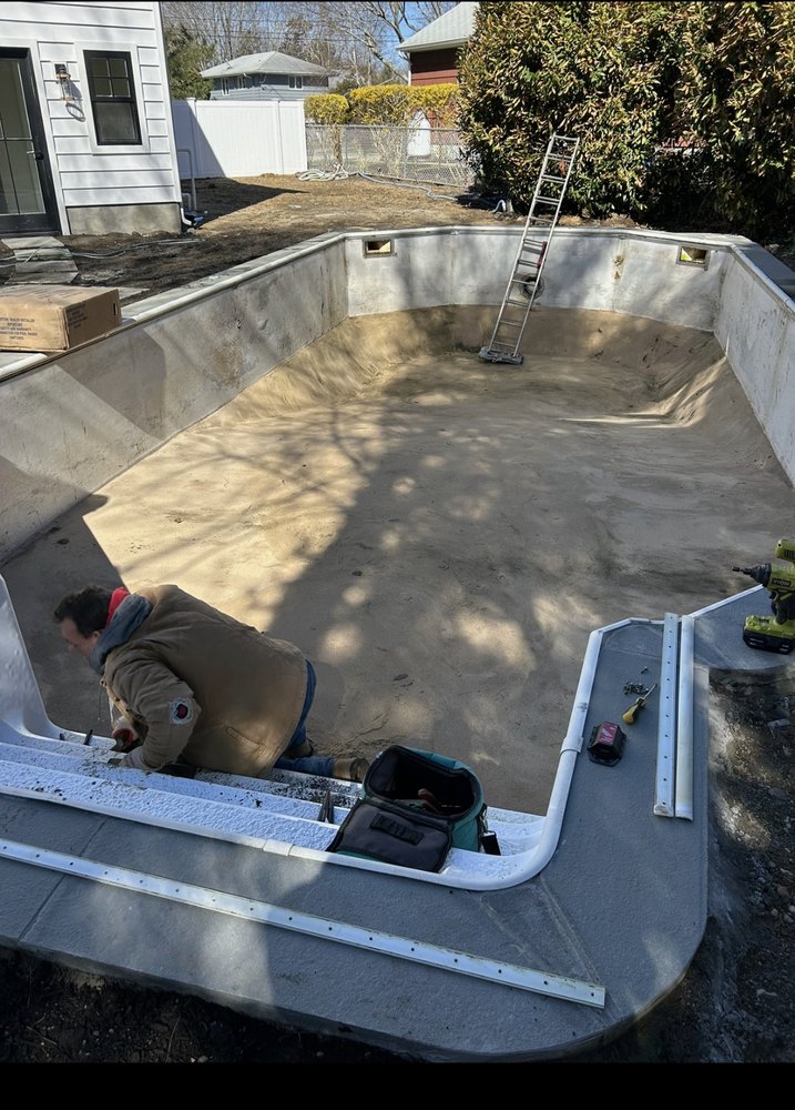 STRATEGIC POOL SOLUTIONS - Updated November 2024 - Request a Quote - 25 ...