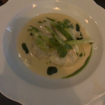 MY LOUP - Updated March 2025 - 327 Photos & 93 Reviews - 2005 Walnut St ...