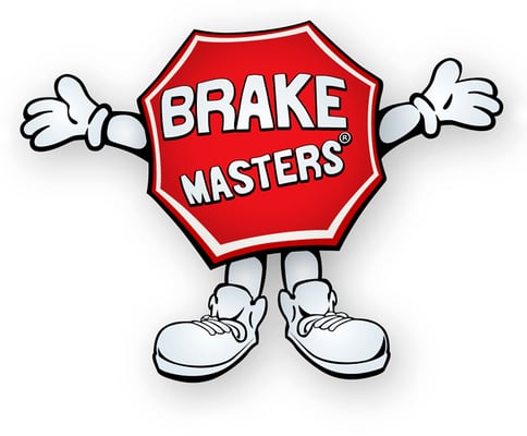 BRAKE MASTERS - Updated December 2025 - 54 Photos & 79 Reviews - 17209 ...
