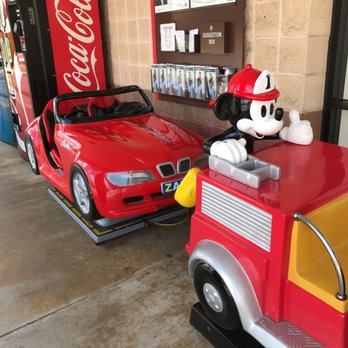 TANGER OUTLETS HERSHEY - Updated June 2025 - 47 Photos & 67 Reviews ...