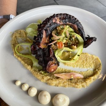 CEBADA ROOFTOP - Updated April 2025 - 525 Photos & 267 Reviews - 124 ...