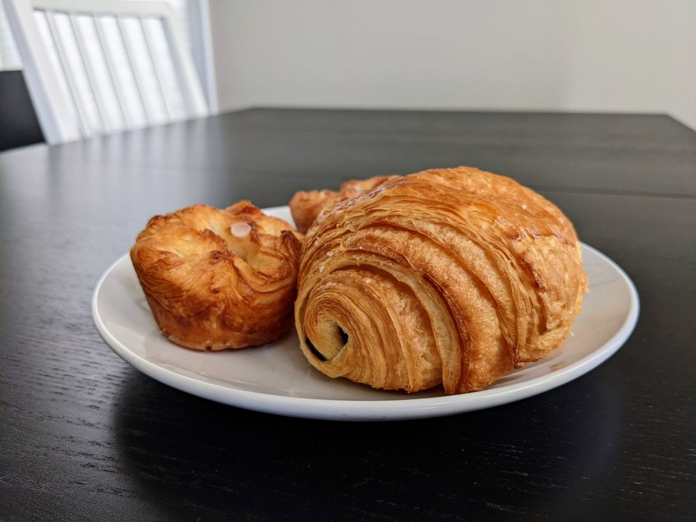 BOOSALIS BAKING - Updated November 2025 - 105 Photos & 106 Reviews ...